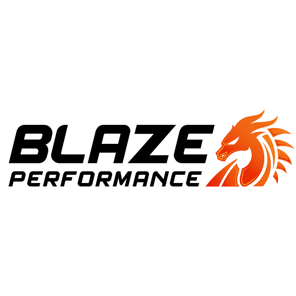 Blaze Products – Tagged "Intake" – Equilibrium Tuning, Inc.