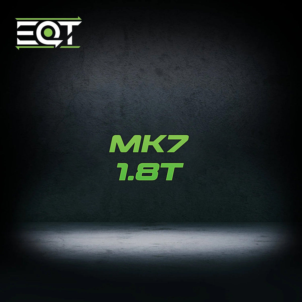 EQT Staged ECU Tune - VW MQB Alltrack 1.8T (Mk7) – Equilibrium Tuning, Inc.