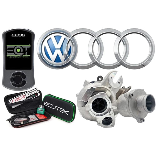 VW/Audi MQB 1.8T (Mk7+/8V+) – Tagged "Sensors" – Equilibrium Tuning, Inc.
