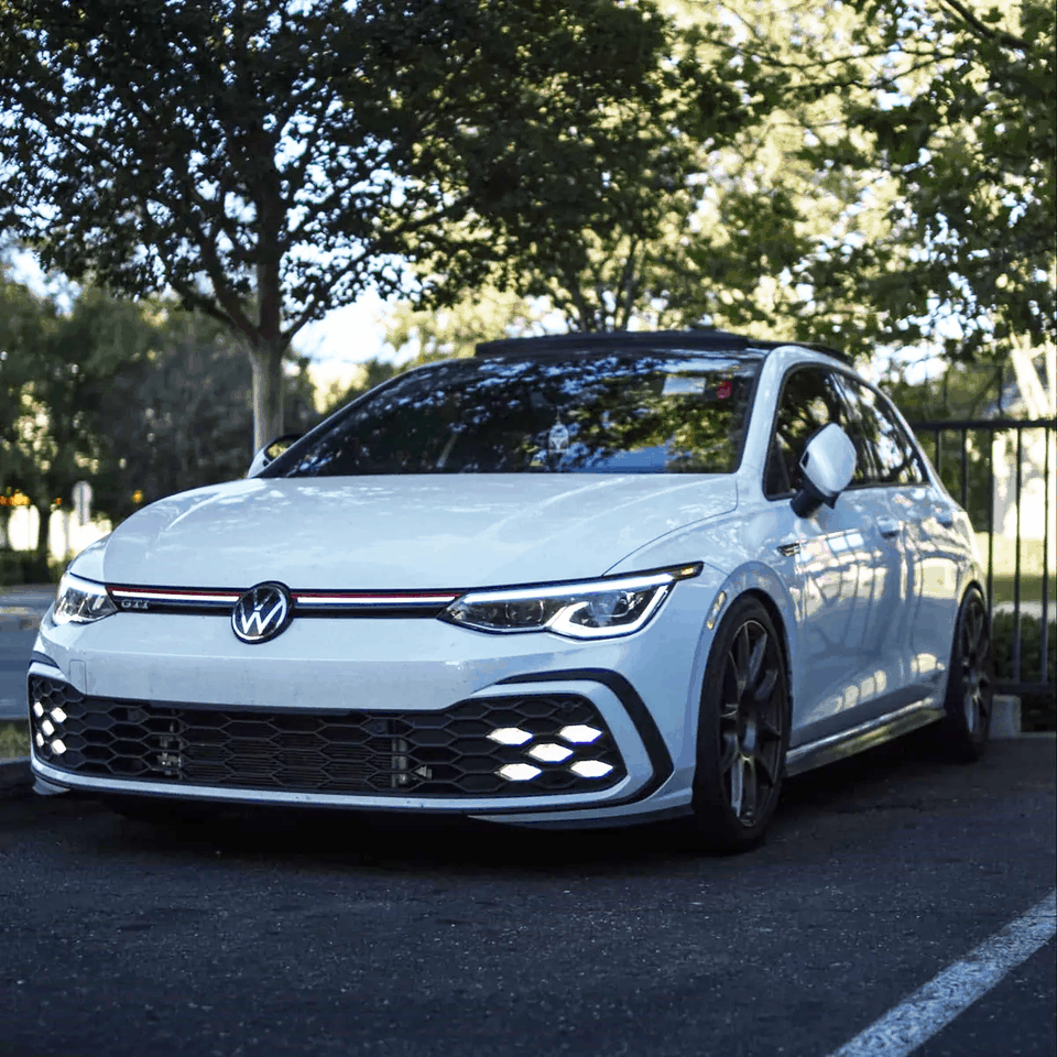 Equilibrium Tuning, Inc.