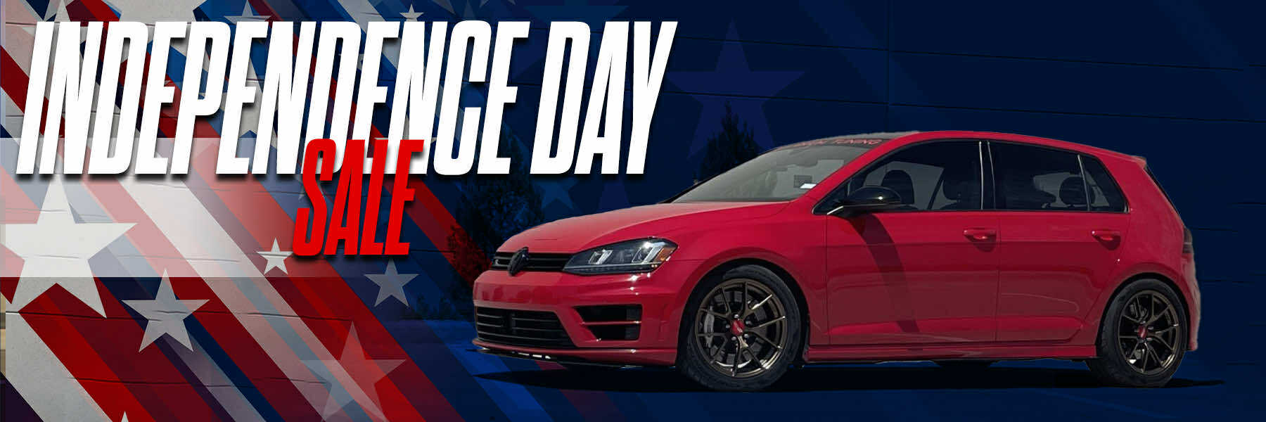 Current Sales – Equilibrium Tuning, Inc.