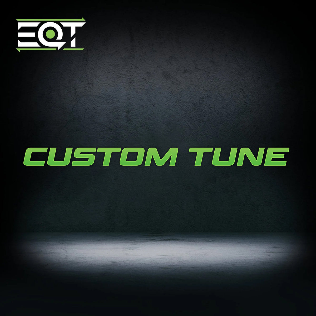 EQT Custom ECU Tune - VW MQB GTI 2.0T (Mk7/Mk7.5) – Equilibrium Tuning ...