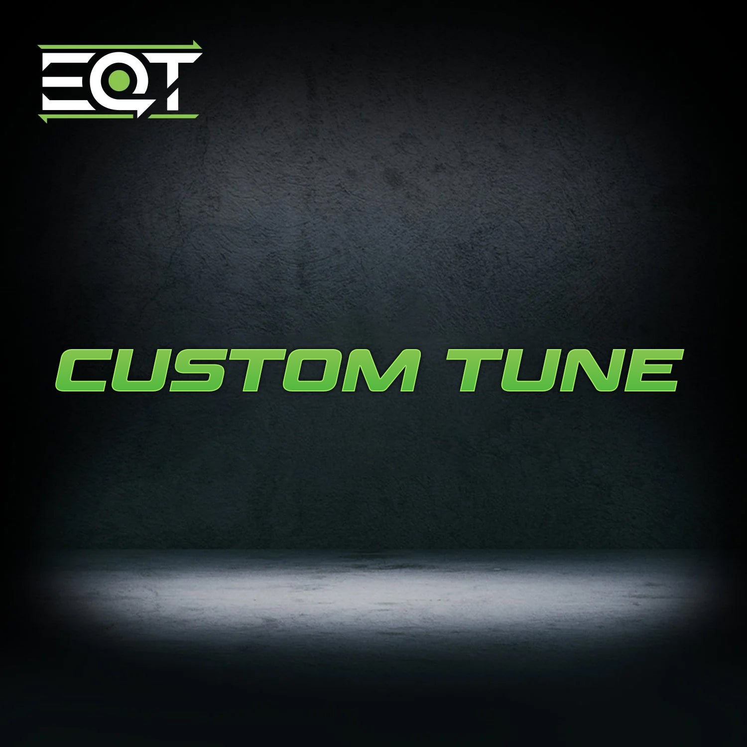 EQT Custom ECU Tune - Porsche 911 Carrera / S / T / GTS 3.0TT (991.2 ...