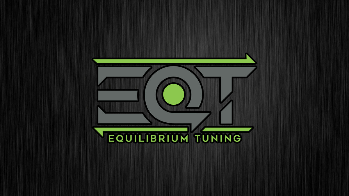 Equilibrium Tuning, Inc.