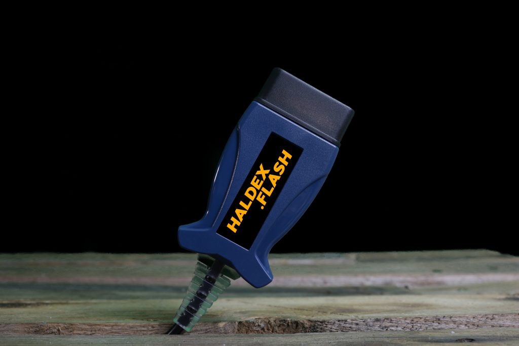 Road Rage Performance Haldex Tuning Bundle Kit - VW/Audi MQB 1.8T/2.0T ...