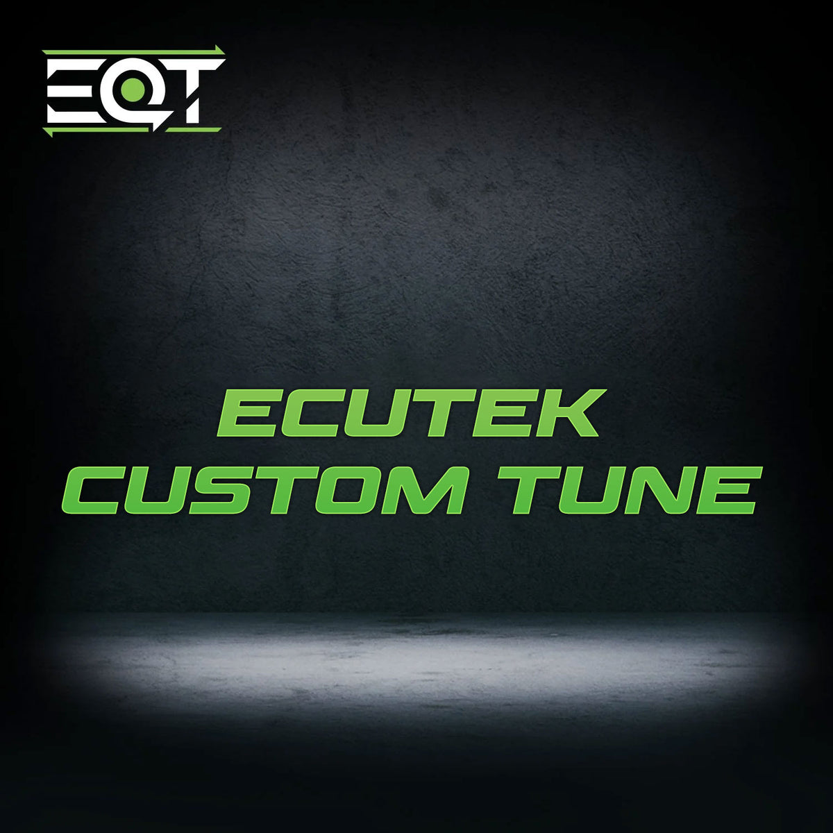 EQT Custom ECU Tune (EcuTek) - VW/Audi MQB 1.8T/2.0T – Equilibrium ...
