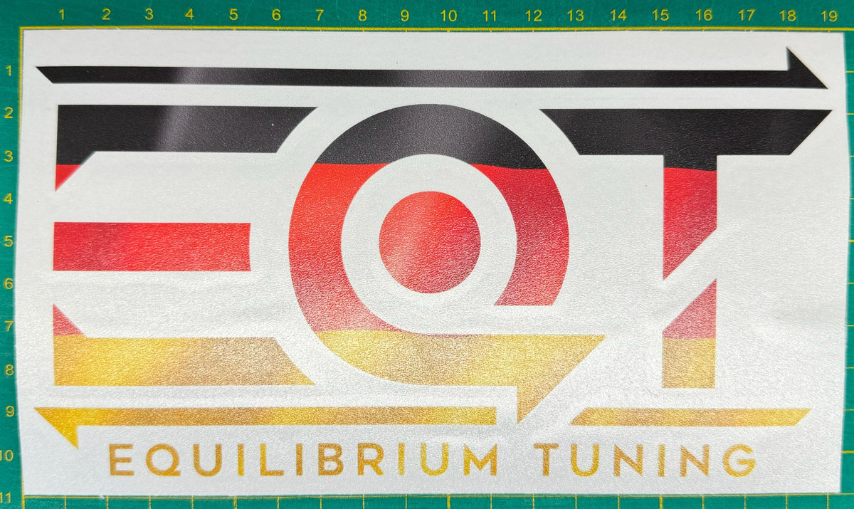 EQT Decals – Equilibrium Tuning, Inc.