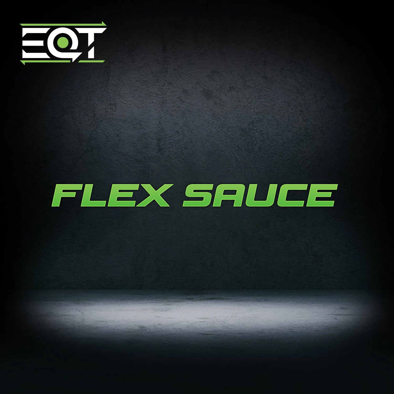 EQT Staged ECU Flex Fuel Tune - VW MQB GTI 2.0T (Mk7) – Equilibrium ...
