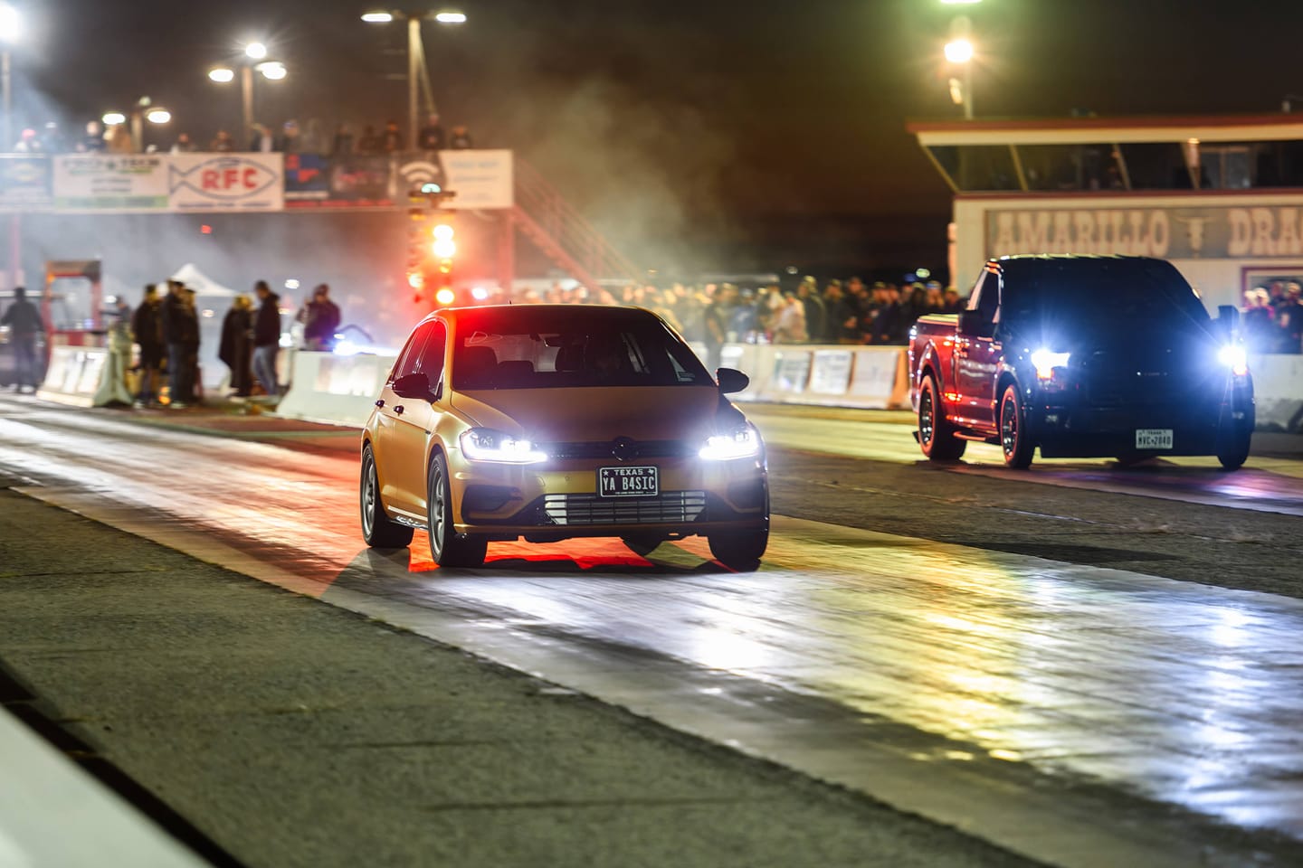 EQT Custom ECU Tune - VW MQB GTI 2.0T (Mk7/Mk7.5) – Equilibrium Tuning ...