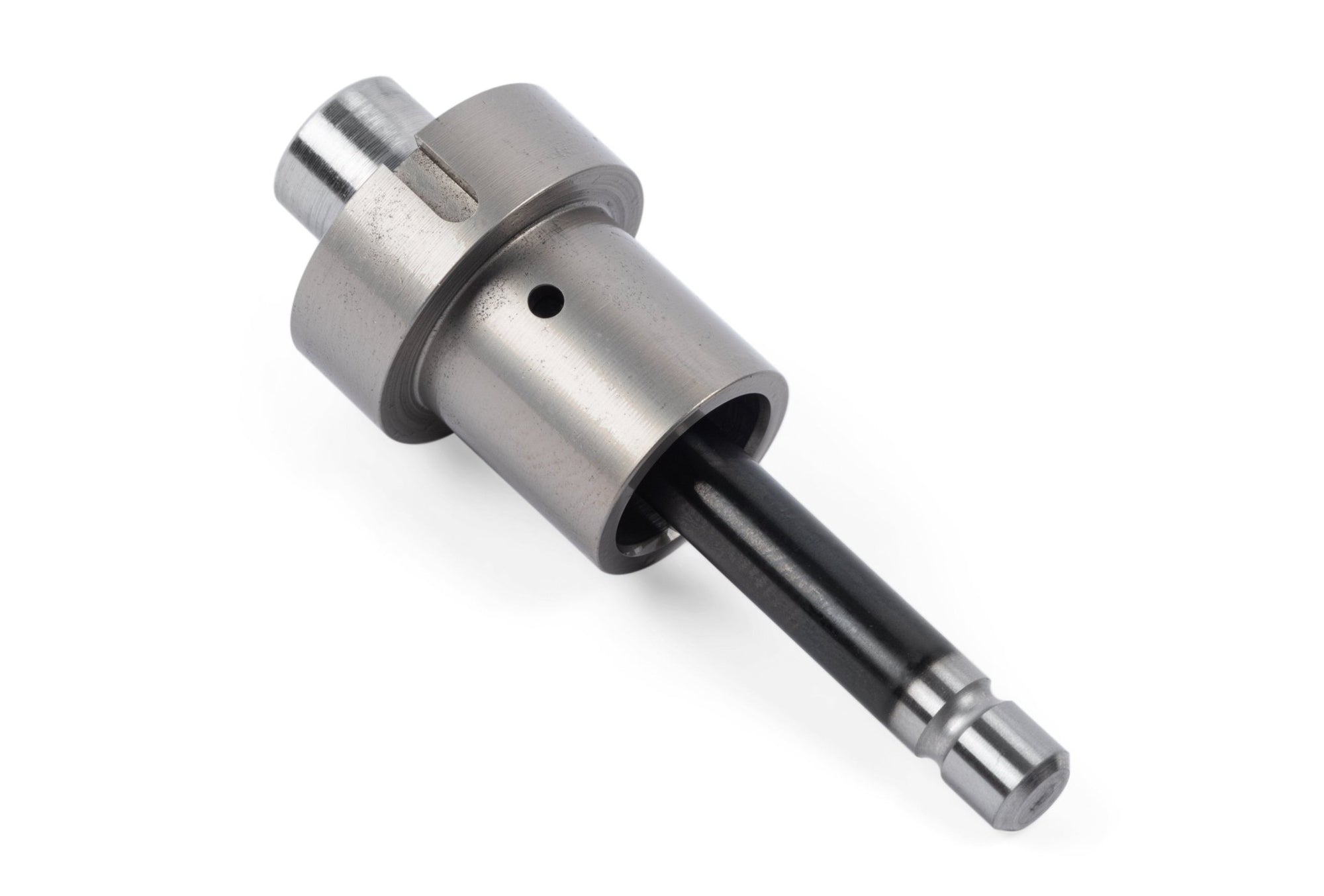 Autotech High Pressure Fuel Pump HPFP - VW/Audi MQB 2.0T – Equilibrium ...