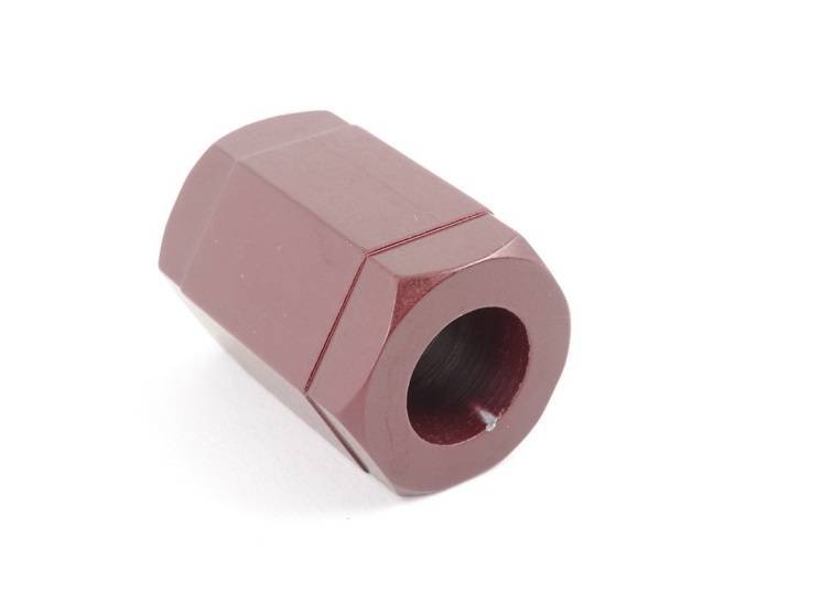 Autotech High Pressure Fuel Pump HPFP - VW/Audi MQB 1.8T/2.0T ...