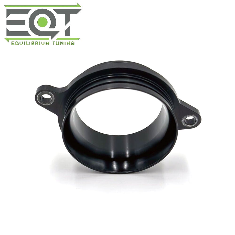 Air Intakes – Equilibrium Tuning, Inc.