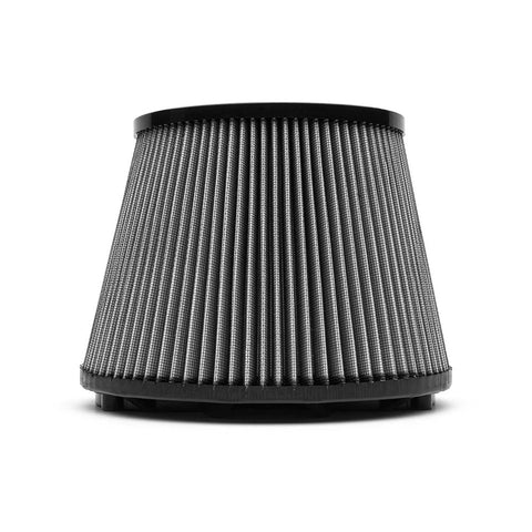 Cobb Replacement Air Filter - Ford F-150 HCT intakes MY2018 ...