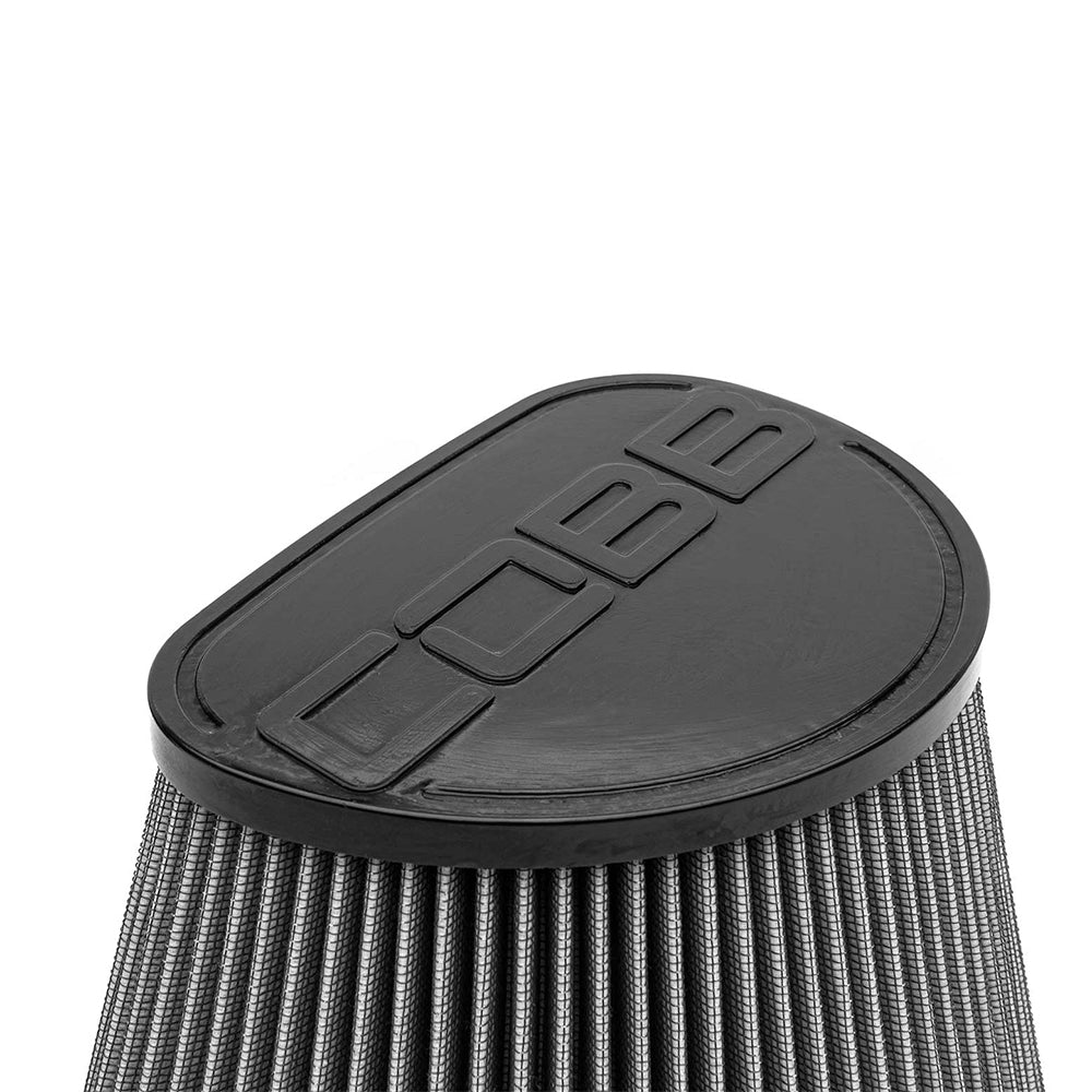 Cobb Replacement Air Filter - Ford F-150 HCT intakes MY2018 ...