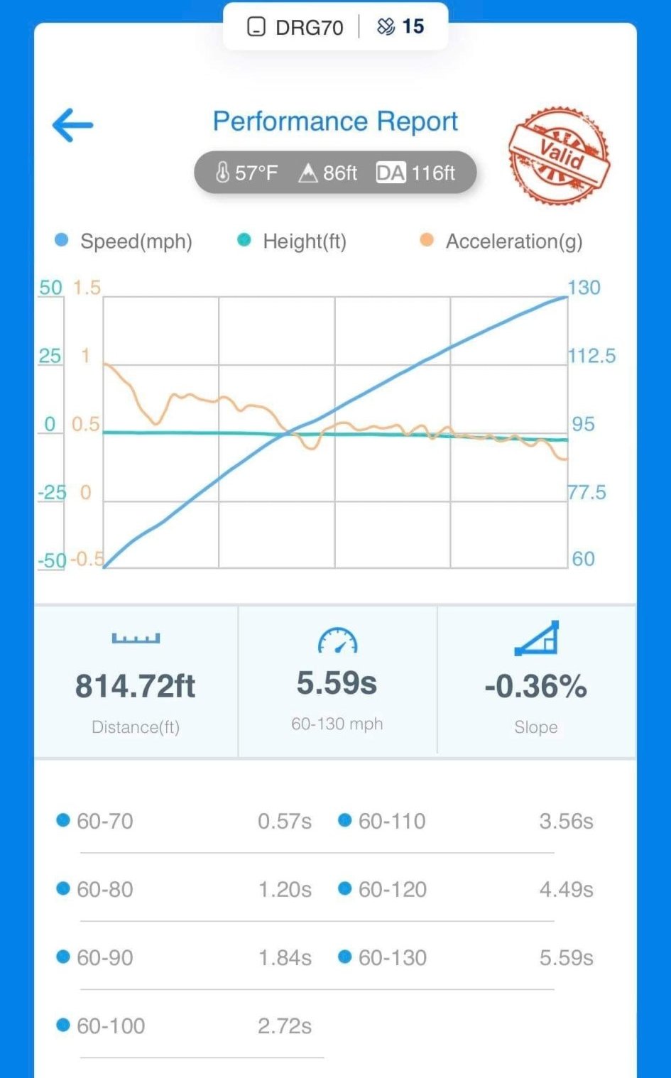 EQT Typhoon Turbocharger - VW/Audi MQB 1.8T/2.0T – Equilibrium Tuning, Inc.