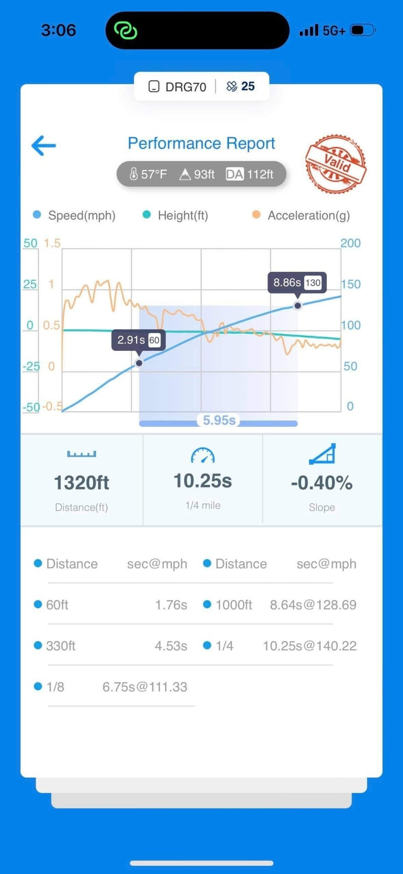 EQT Typhoon Turbocharger - VW/Audi MQB 1.8T/2.0T – Equilibrium Tuning, Inc.