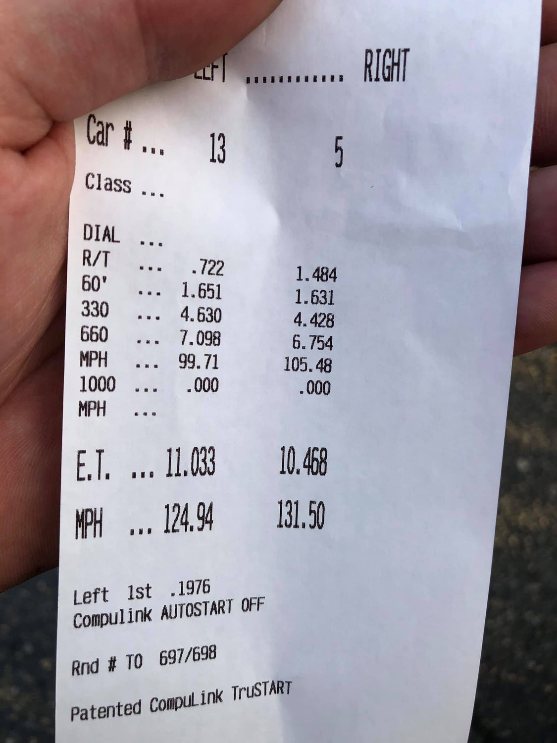 EQT Vortex Turbocharger - VW/Audi MQB 1.8T/2.0T – Equilibrium Tuning, Inc.