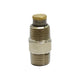 Snow Performance Water Methanol Nozzles -VW/Audi MQB/e 1.8T/2.0T/2.5T ...