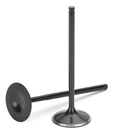 Supertech Intake Valves (Set of 8) - VW/Audi MQB 1.8T/2.0T ...